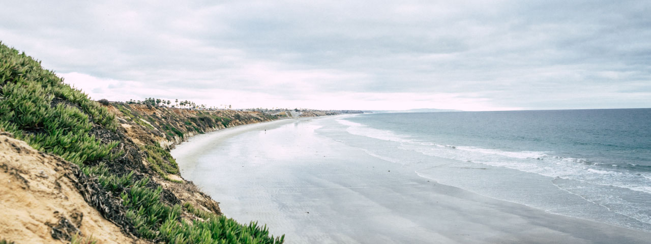 Maps & Directions - Carlsbad CA Hotel - Carlsbad